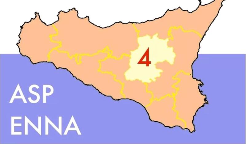 Cambio medico ad ASP Enna | Ecco come l'improvviso pensionamento dei ...